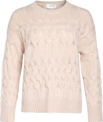Anna Molinari STRICKWAREN - Pullover auf YOOX.COM