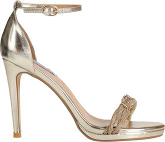 Queen Helena SCHUHE - Sandalen auf YOOX.COM