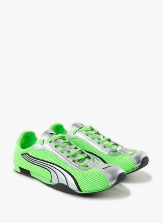 Puma Baskets H-street OG