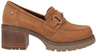 Gold&Gold CHAUSSURES - Mocassins sur YOOX.COM