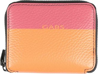 Gabs Kleinlederwaren - Brieftaschen auf YOOX.COM