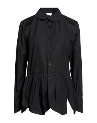 Comme Des Gar&ccedil;ons TOPS - Hemden auf YOOX.COM