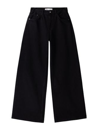 Bershka Jeans