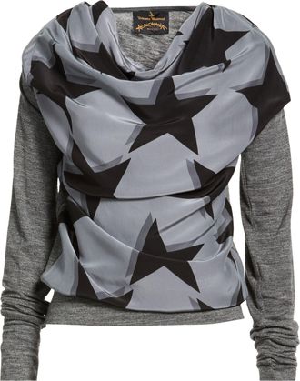 Vivienne Westwood TOPS - Tops auf YOOX.COM