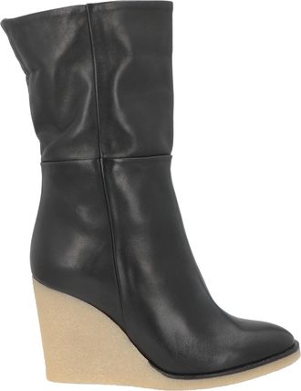 Piumi SCHUHE - Stiefeletten auf YOOX.COM
