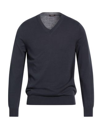 PESERICO STRICKWAREN - Pullover auf YOOX.COM