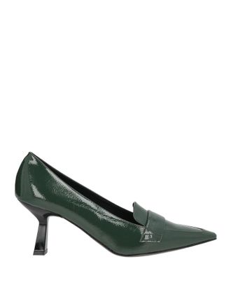 Nila & Nila SCHUHE - Pumps auf YOOX.COM