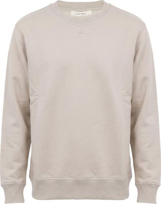 Craig Green TOPS - Sweatshirts auf YOOX.COM