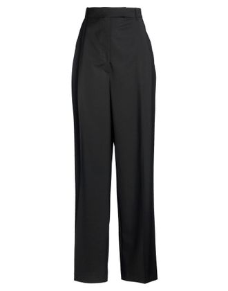 R&oacute;he HOSEN & R&Ouml;CKE - Hosen auf YOOX.COM