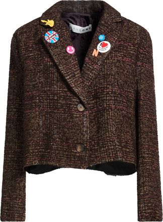Haveone ANZ&Uuml;GE und CO-ORDS - Blazers auf YOOX.COM