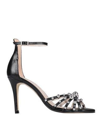 Marian CHAUSSURES - Sandales sur YOOX.COM
