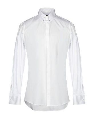 Dsquared2 TOPS - Chemises sur YOOX.COM