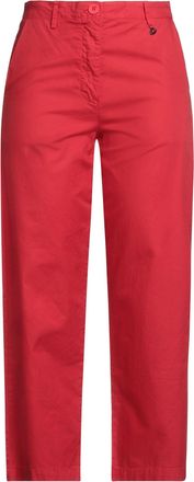 Dixie HOSEN & R&Ouml;CKE - Hosen auf YOOX.COM