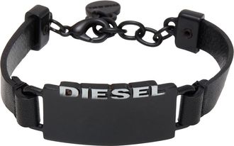 Diesel SCHMUCK und UHREN - Armb&auml;nder auf YOOX.COM