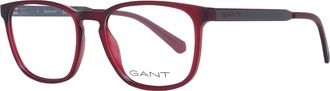 GANT Optische Fassung GA3217 067 52