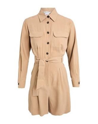 Max Mara COMBINAISONS - Combinaisons courtes sur YOOX.COM