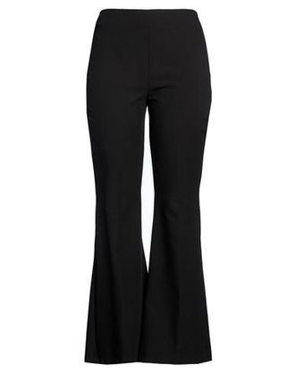 Hanita BAS - Pantalons sur YOOX.COM