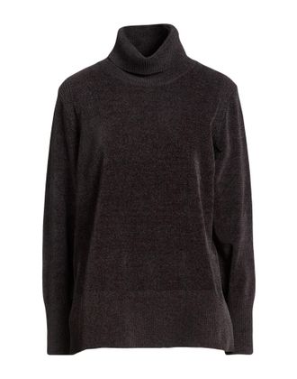 Roberto Ricci Design STRICKWAREN - Rollkragenpullover auf YOOX.COM