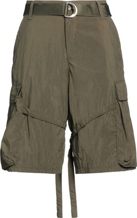 Liu Jo HOSEN & R&Ouml;CKE - Shorts & Bermudashorts auf YOOX.COM