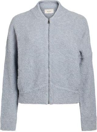 Vicolo MAILLE - Cardigans sur YOOX.COM