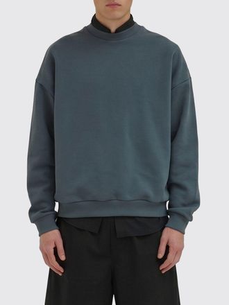 Darkpark Short Homme couleur Noir