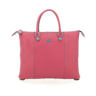 Gabs G3 Plus M - - Bags - Damen - Rosa - ONE SIZE