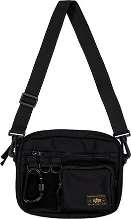 Alpha Industries Umh&auml;ngetasche Utility