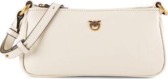 Pinko Umh&auml;ngetasche Half Moon