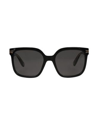 Marc Jacobs BRILLEN - Sonnenbrillen auf YOOX.COM