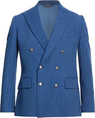 Reveres 1949 ANZ&Uuml;GE und CO-ORDS - Blazers auf YOOX.COM