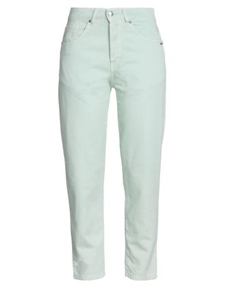 Berna HOSEN & RÖCKE - Jeanshosen auf YOOX.COM