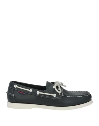 Sebago SCHUHE - Mokassins auf YOOX.COM