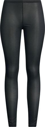 Vicolo HOSEN & R&Ouml;CKE - Leggings auf YOOX.COM