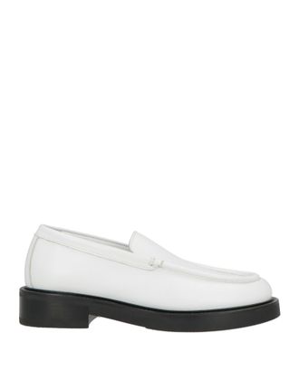 Liviana Conti SCHUHE - Mokassins auf YOOX.COM