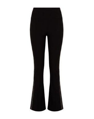 Norma Kamali BAS - Leggings sur YOOX.COM