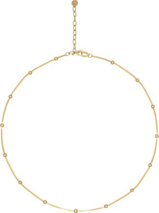 Jacques Lemans Kette