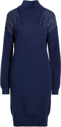 Liu Jo KLEIDER - Mini-Kleider auf YOOX.COM