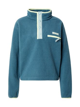 Columbia Sportpullover Helvetia II