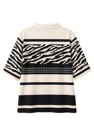 Frank Walder Sweatshirt
