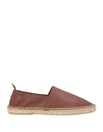 Lardini SCHUHE - Espadrilles auf YOOX.COM