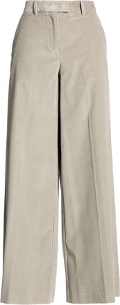 Ballantyne HOSEN & R&Ouml;CKE - Hosen auf YOOX.COM