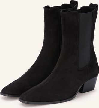 Bibi Lou Bibi Lou Cowboy Boots schwarz