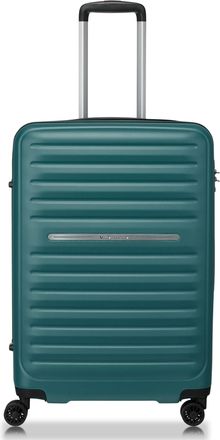 Roncato Trolley Ibiza