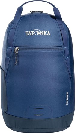 Tatonka Rucksack
