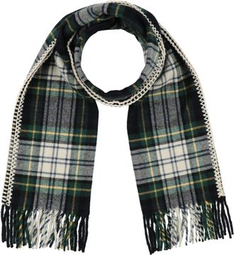 LATER&hellip; ACCESSOIRES - Schals auf YOOX.COM