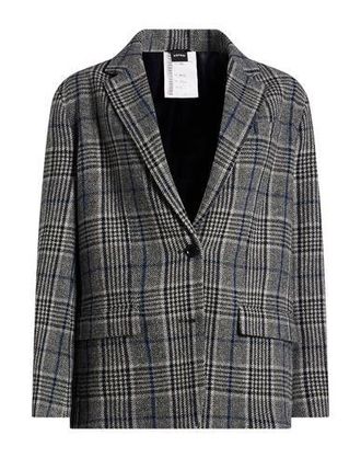 Aspesi Ensembles et coordonn&eacute;s - Blazers sur YOOX.COM
