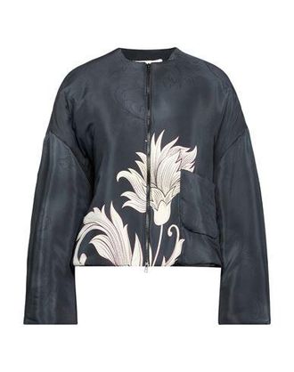 CO. GO MANTEAUX - Vestes et blousons sur YOOX.COM