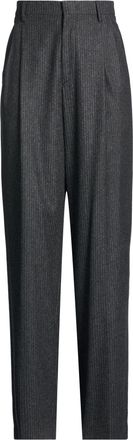 Tagliatore HOSEN & R&Ouml;CKE - Hosen auf YOOX.COM