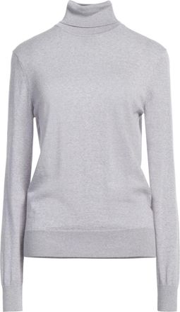 Alessia Santi STRICKWAREN - Rollkragenpullover auf YOOX.COM