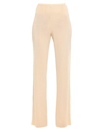 Marella BAS - Pantalons sur YOOX.COM